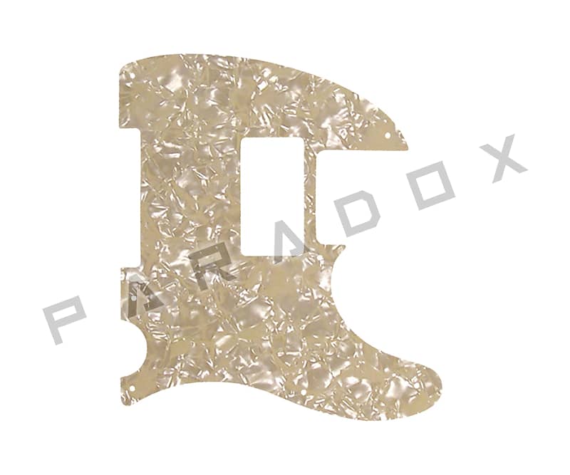 Custom Pickguard For 2022 - 2025 Made in Indonesia Schecter | Reverb