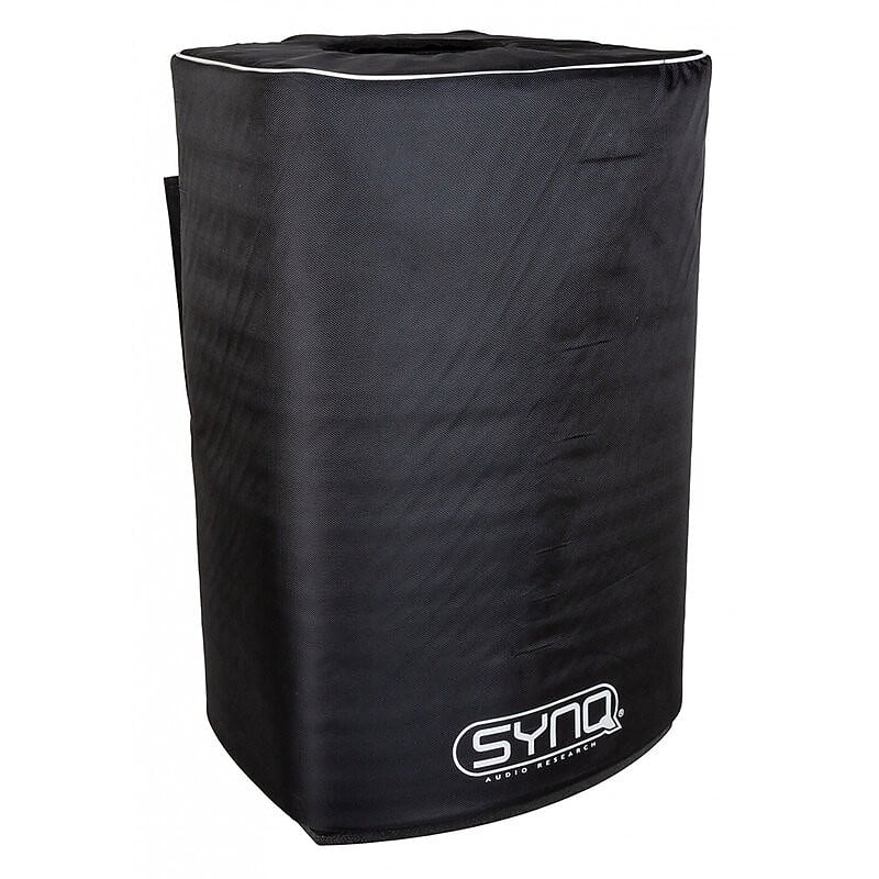 Synq Touring Bag Sa 15 | Reverb