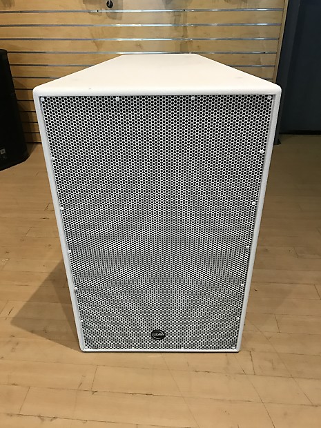 EAW VR51 White | Reverb