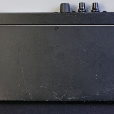 Rocktron Replifex 90's Guitar Effects Processor 1U Rack Mount | Reverb