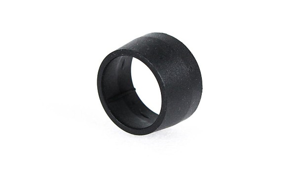 T.C. Electronic G-Major Dual Encoder Outer Knob | Reverb