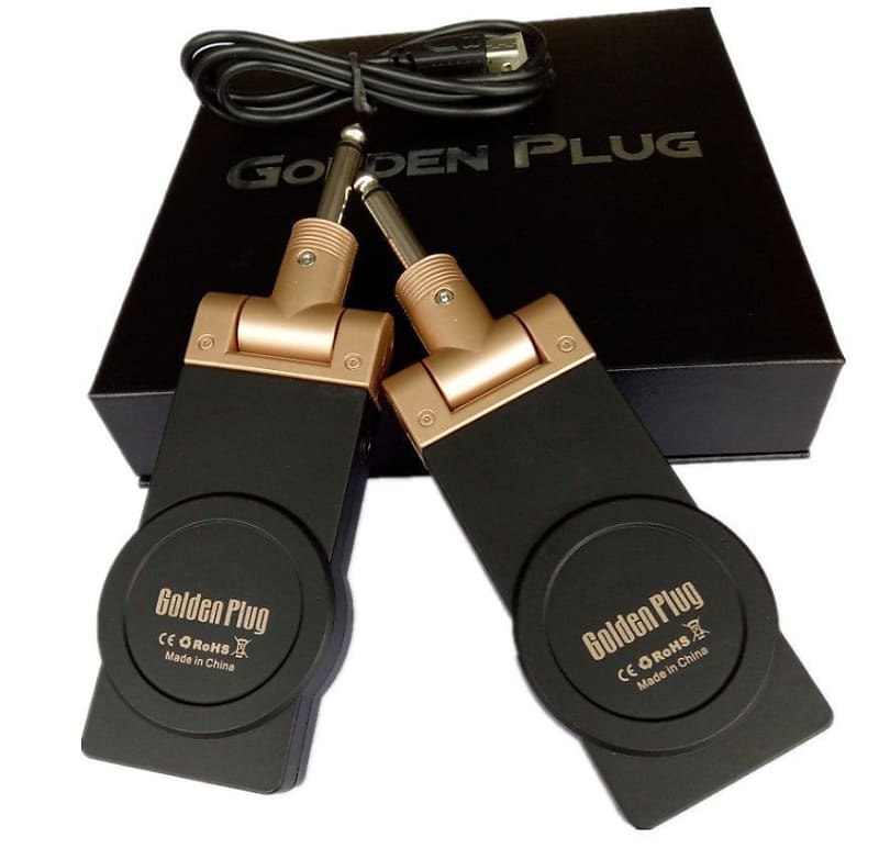 Cason Cdm 01 | Reverb