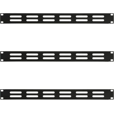 SKB 1SKB19-AC1 Rack Screws and Fitting Clips for SKB Cases | Reverb