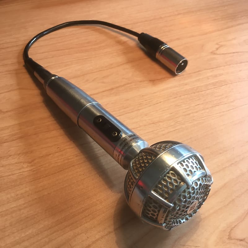 Winston DM100 (Vintage) | Reverb