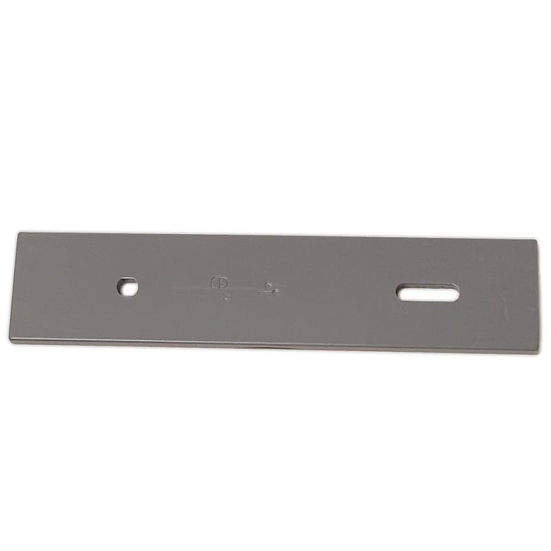 Sonor Bar Chimes Sound Bar e2 | Reverb