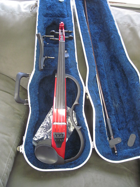 Yamaha SV-110 | Reverb