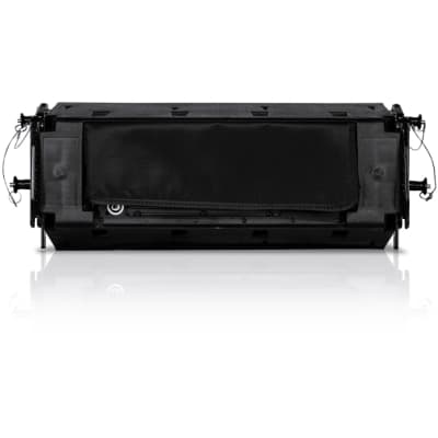 dB Technologies DVA K5 Powered Line Array System | Reverb