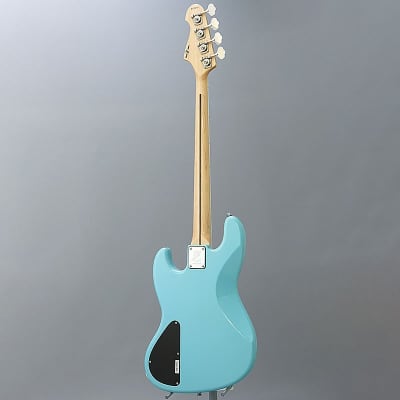 ATELIER Z M-245 Custom (SOB/M/MH) -Made in Japan- | Reverb