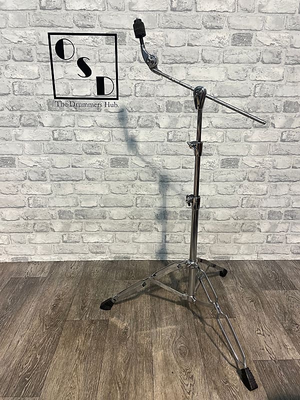 TAMA Stage Boom Arm Cymbal Stand / Drum Hardware #EM8 | Reverb UK