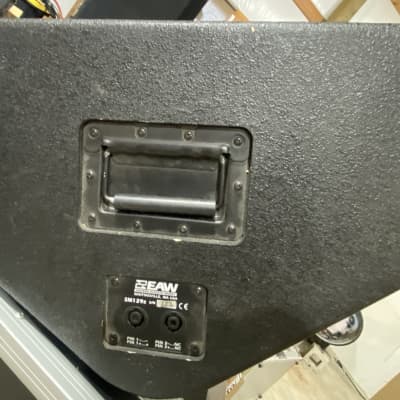 EAW SM-129Z Stage Monitor | Reverb