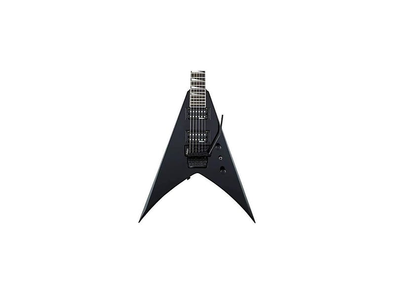 Jackson JS Series King V JS32 Electric Guitar | Reverb