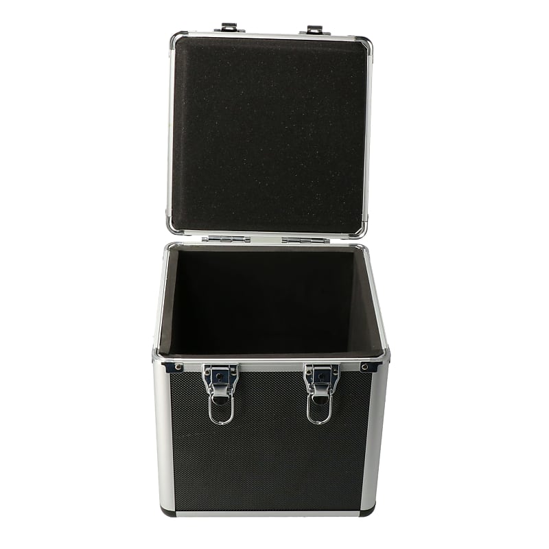 Innox Basic Line MB20 Mirror Ball Flight Case | Reverb