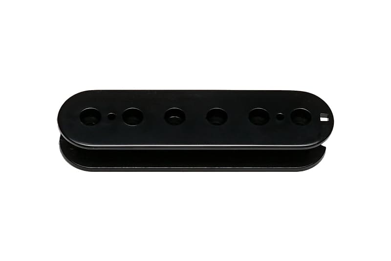 Solo DIY Pickup Bobbin - Humbucker 52mm Screw Side - | Reverb UK