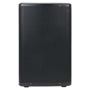 American Audio CPX-12A 12" 200w 2-way Powered | Reverb Australia