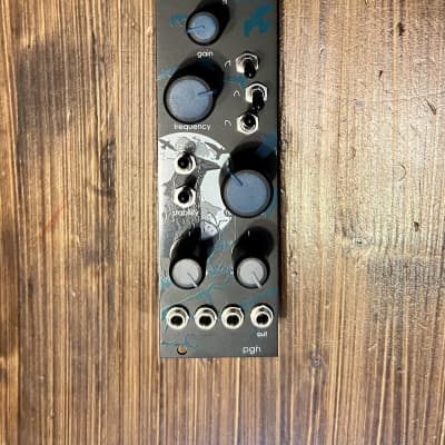 Pittsburgh Modular Filter of Crows - MINT | Reverb