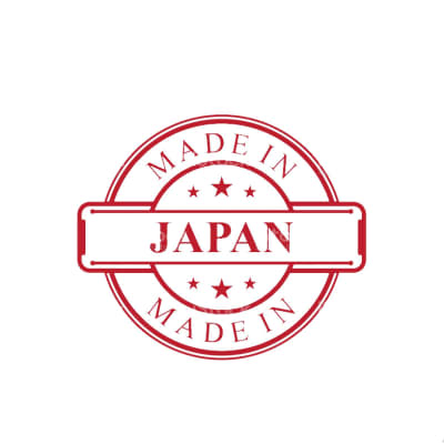 Bass 3 String Chrome Retainer for Bass Guitar Straight Mount | Reverb