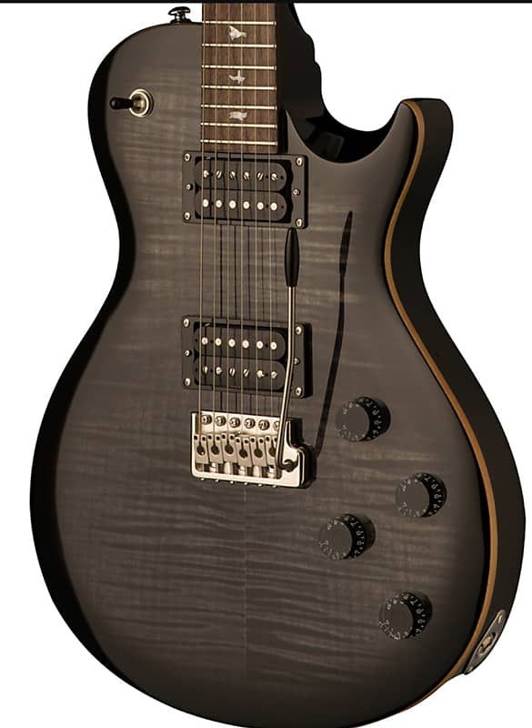 PRS Tremonti SE 2002 - 2015 | Reverb