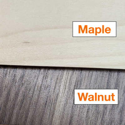 Teenage Engineering Pocket Operator Stand | Reverb