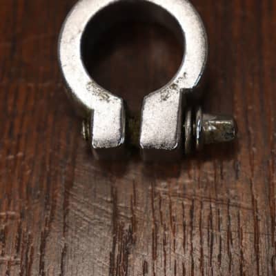 Yamaha Boom Arm Memory Lock | Reverb