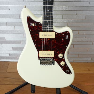 Tagima TW-61 Woodstock Series Jazzmaster Style Electric | Reverb