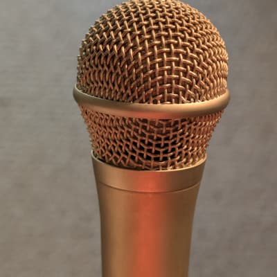 RODE S1 2005 - Silver | Reverb