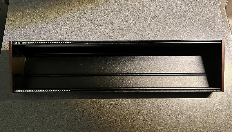 Behringer Eurorack Case 104HP | Reverb