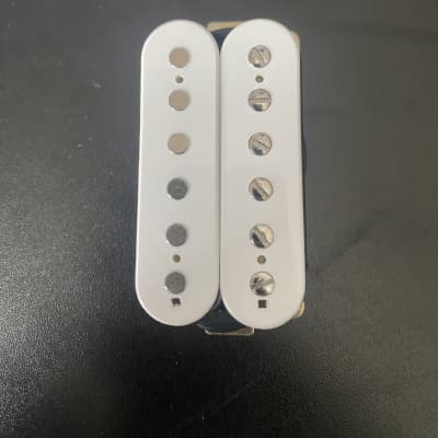 Seymour Duncan SH-1b '59 Bridge Humbucker | Reverb