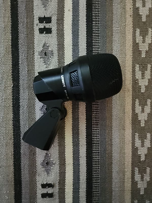 Lewitt 340 REX | Reverb