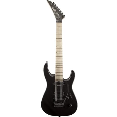 Jackson Pro Series DK7M Dinky 2015 - 2016 | Reverb