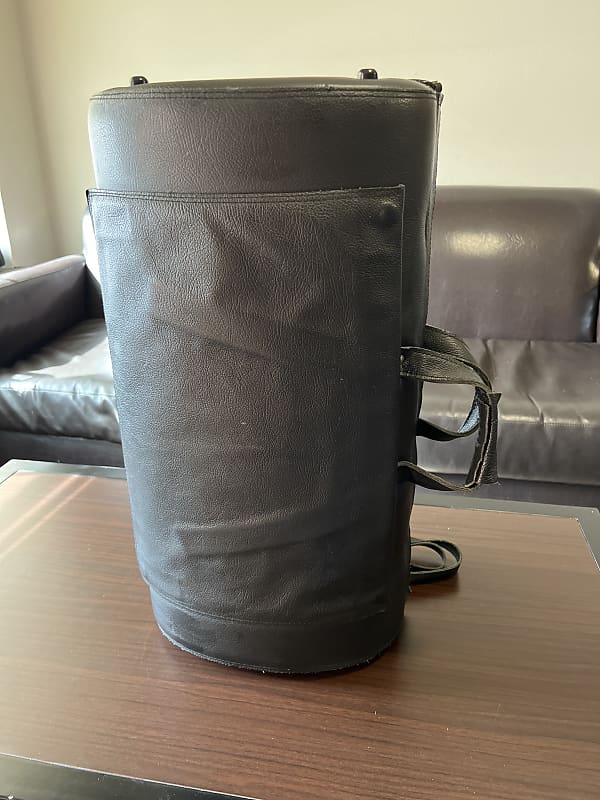 Wiseman Trumpet/Flugelhorn Triple Case - Model A | Reverb