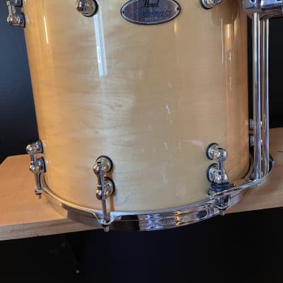 Pearl RFP1514T Reference Pure 15x14" Rack Tom | Reverb