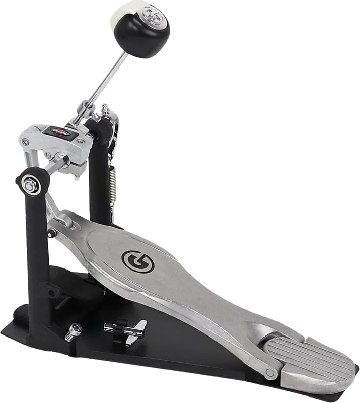 Gibraltar 6711DD Direct Drive Single Bass Drum Pedal | Reverb