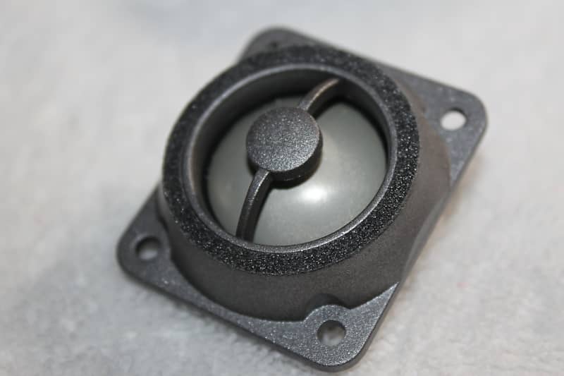 Infinity IL10 Tweeter Perfect condition | Reverb