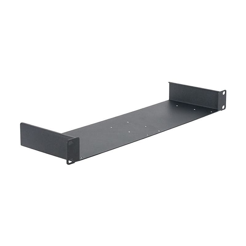 NETRON NetShelf Rack Shelf | Reverb