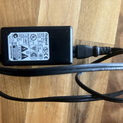 Rodgers MX-200 organ expansion sound module | Reverb