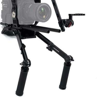 THOMAS SINGLE HUNG PRE-RIG TRUSS 26X18.5 | Reverb