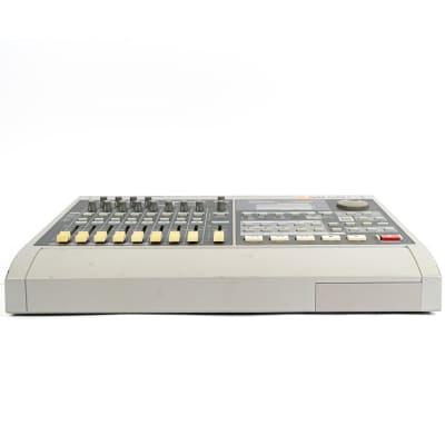 Roland VS-880 VXPanded Digital Studio Workstation Recorder | Reverb