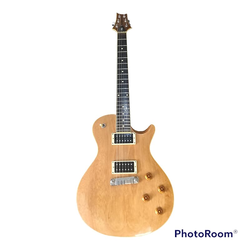 PRS Tremonti SE Single Cut MIK Korea Electric Guitar - | Reverb UK
