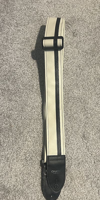 Couch Racer X 2022 - Vegan Leather | Reverb