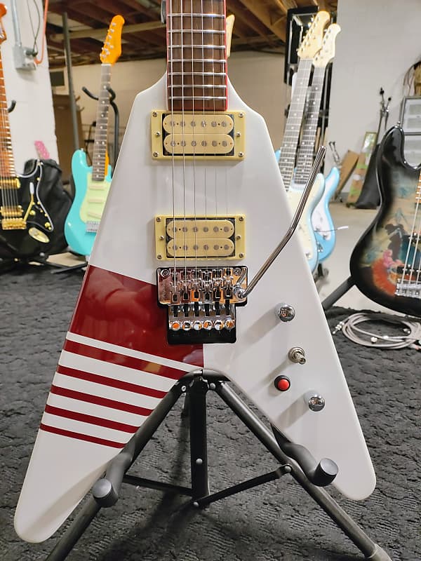 Firefly - FFLV ***SALE*** | Reverb