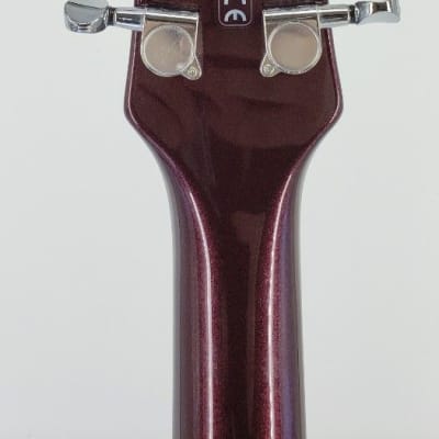 Gretsch G5232T Electromatic Double Jet Filtertron Pickups | Reverb