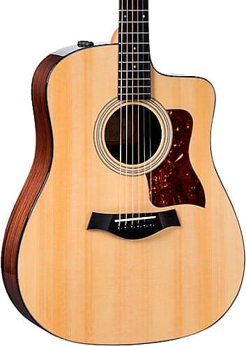 Taylor 210ce Plus (2020 - 2023) | Reverb