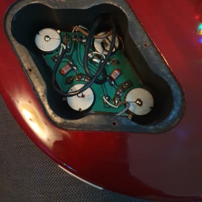 1983 Tokai LS150 Les Paul R9 Solid Top, more accurate than an | Reverb