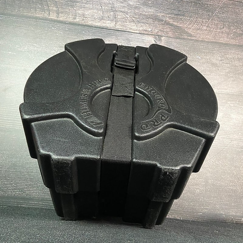 Humes and Berg Enduro (Columbus, OH) | Reverb