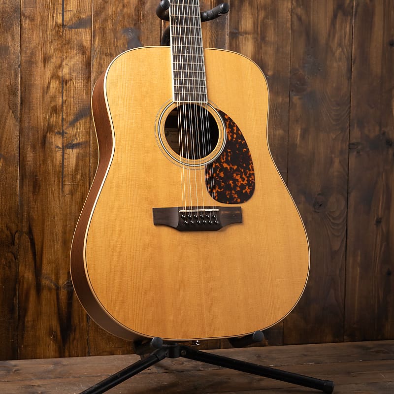 Larrivee D-03-12R 12 String | Reverb
