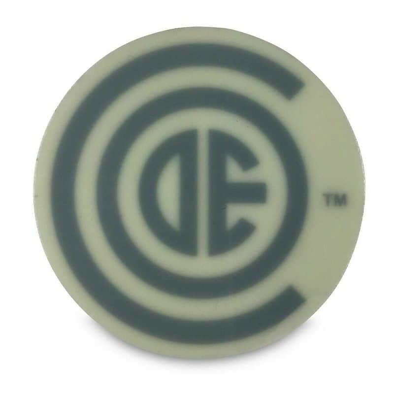 Code Blast Bass Drum Impact Patch Bpatch1 | Reverb