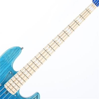 ATELIER Z M#245 Custom (Fade Blue/M/MH) | Reverb UK