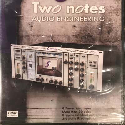 Toontrack Ezxvr 120 Ezx Vintage Rock Codice | Reverb Deutschland