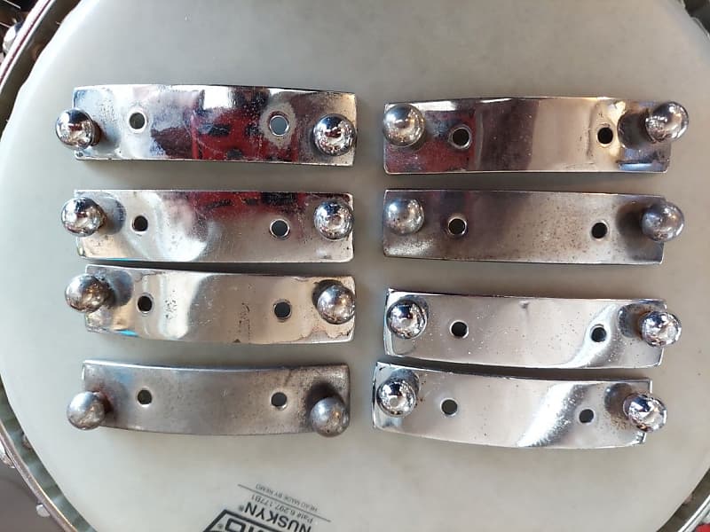 Gon Bops Conga Stand Mount | Reverb