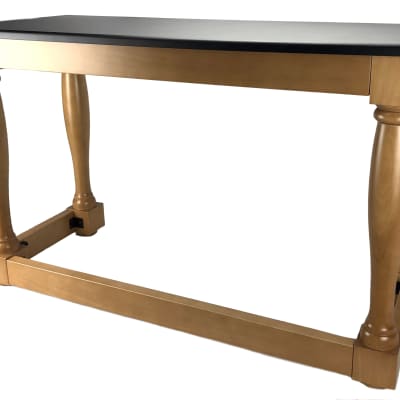 Viscount Legend Exp Organ Sound Module | Reverb